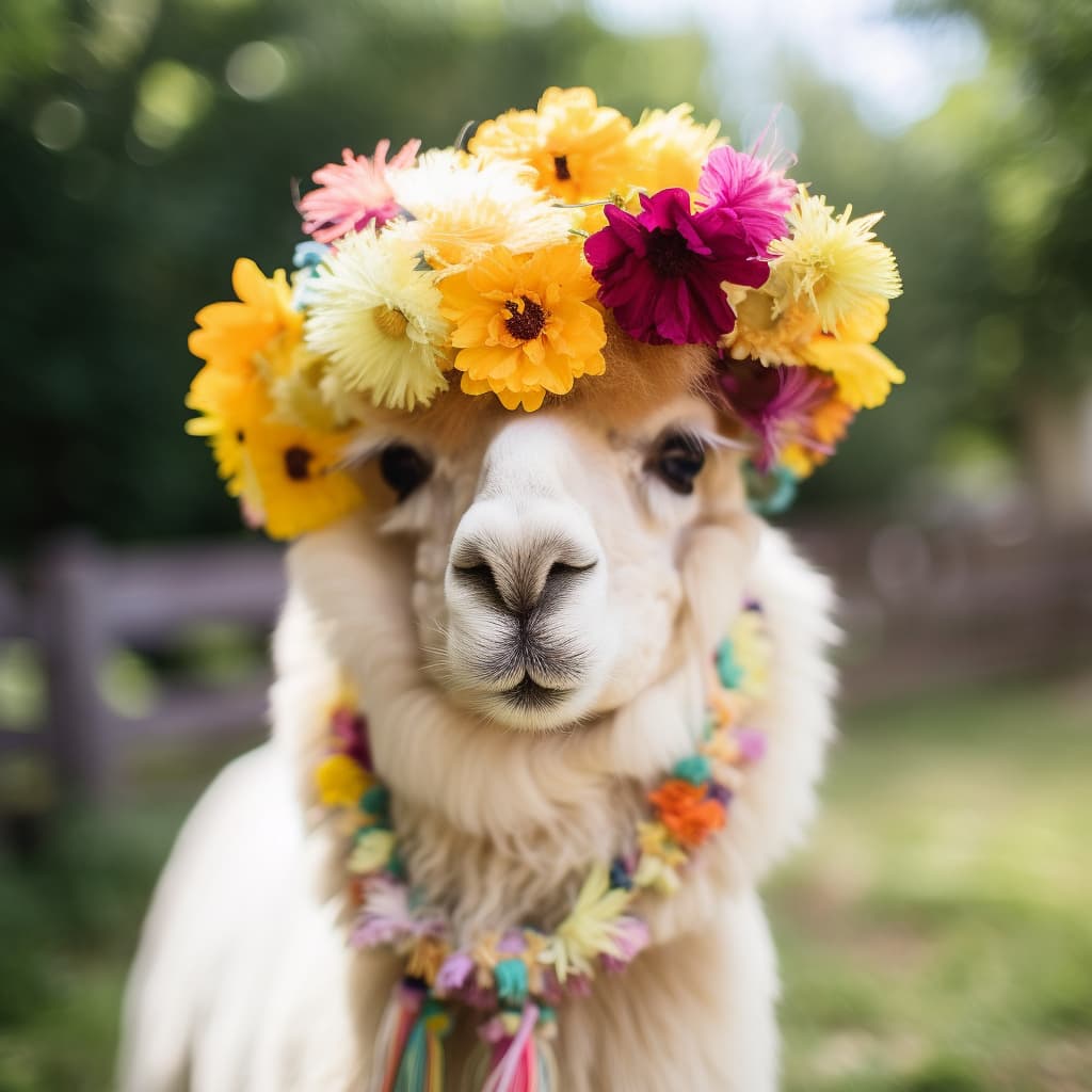 Alpaca指令遵循大语言模型