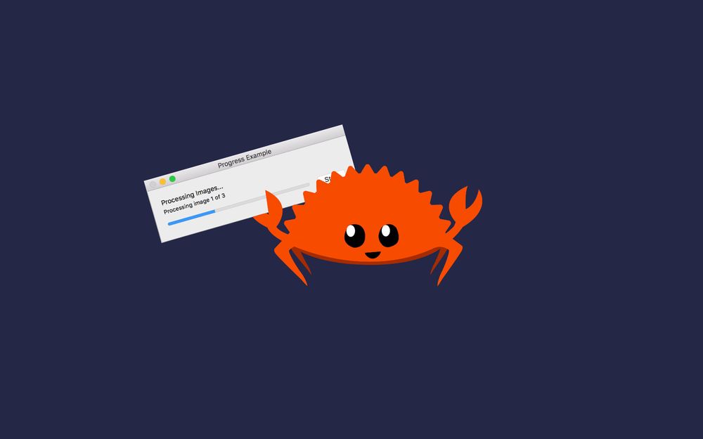 人脸特征点Heatmap生成