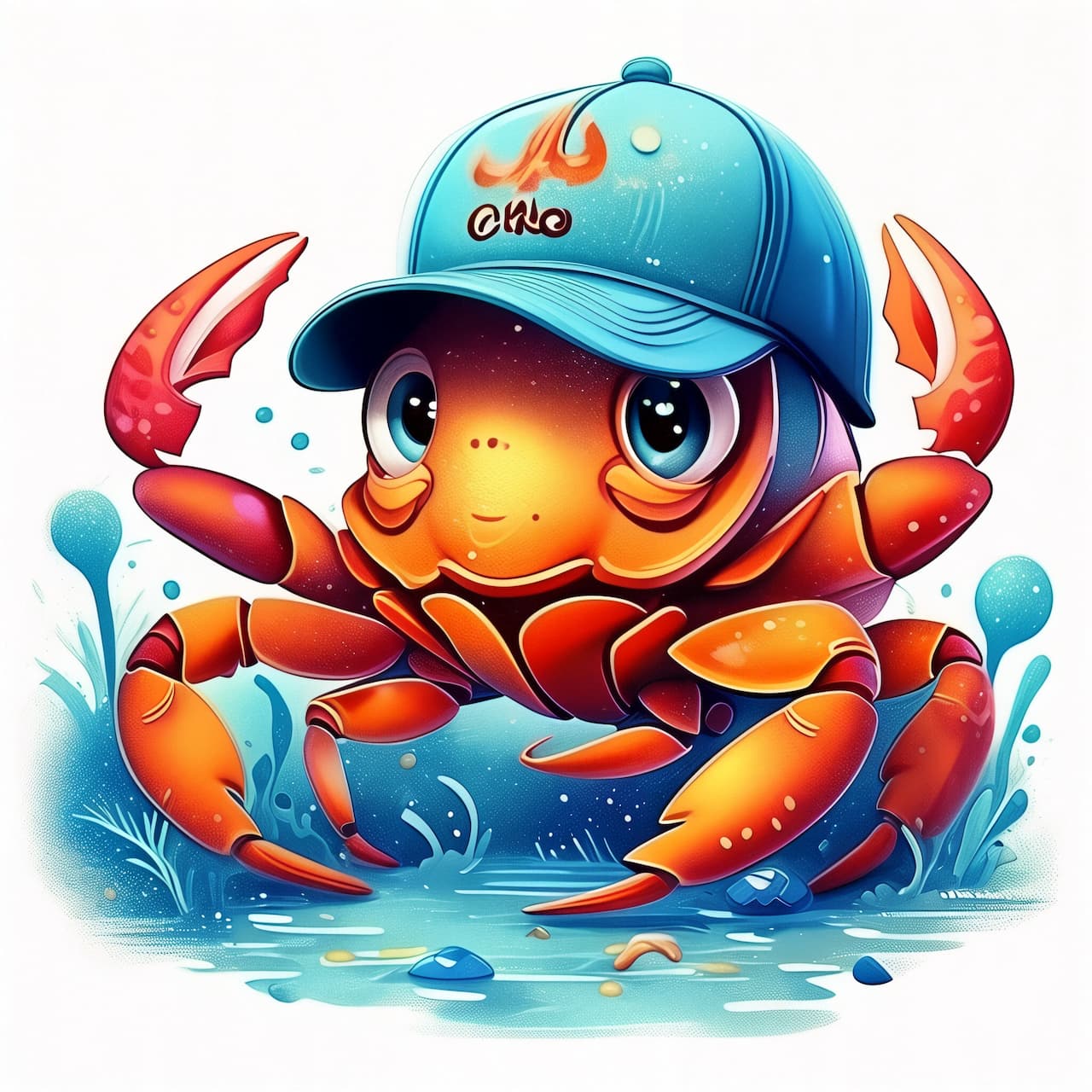 Rust深度学习框架Burn