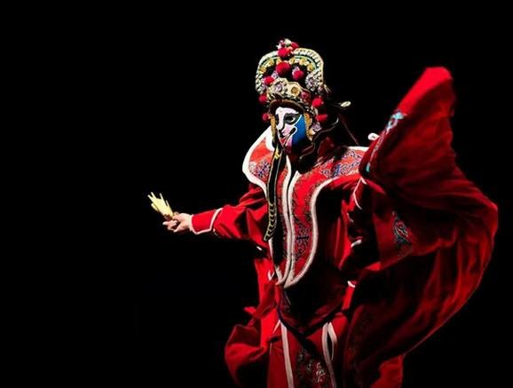 人脸检测背后的viola Jones算法