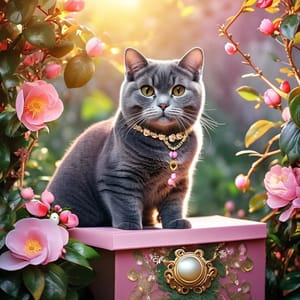 Rust图形界面编程之Tauri