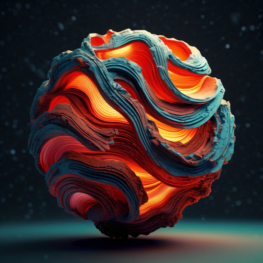 通用文本语义特征提取模型GTE-QWEN