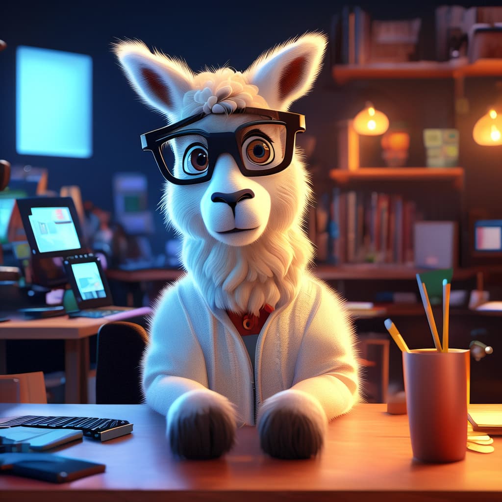 通用文本语义特征提取模型GTE-QWEN