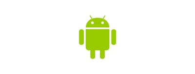 采用C++开发Android APP