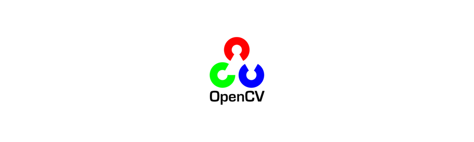 手动安装opencv下的ippicv加速库 4771